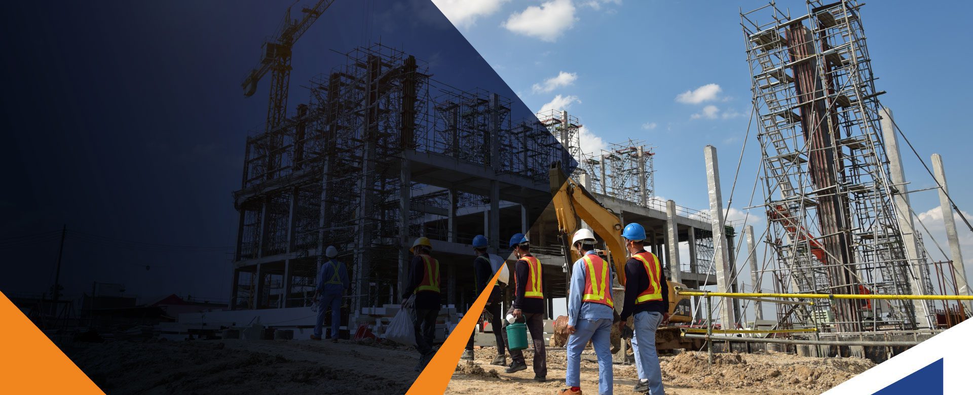 Inicio - Grupo Innova